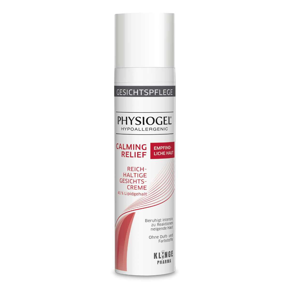 PHYSIOGEL® Calming Relief