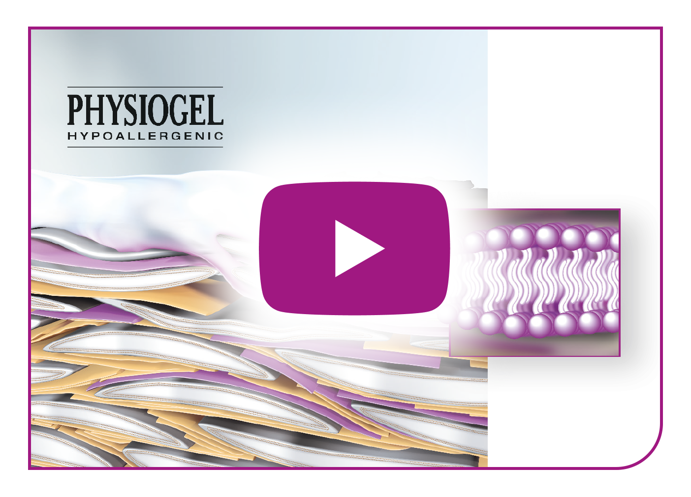 Cremes und Lotionen zur Basispflege bei Neurodermitis